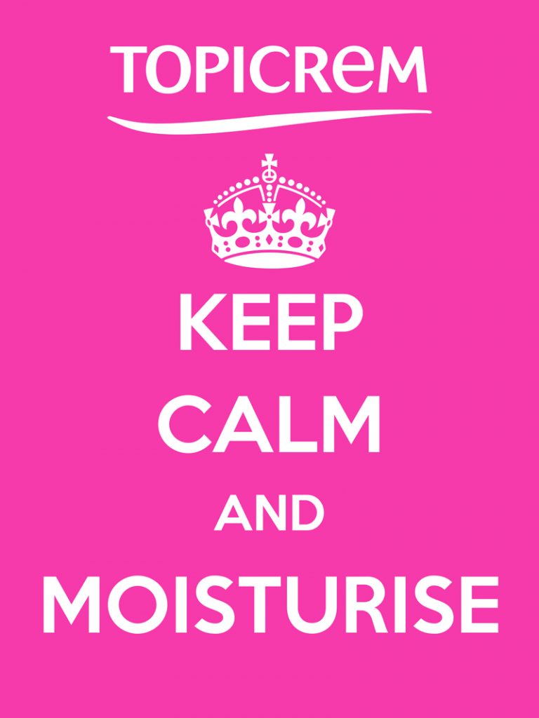keep-calm-topicrem-last-version | MAYOLY SPINDLER laboratoire ...